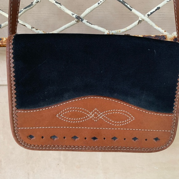Ann Taylor | Bags | Vintage Ann Taylor Purse 989 | Poshmark
